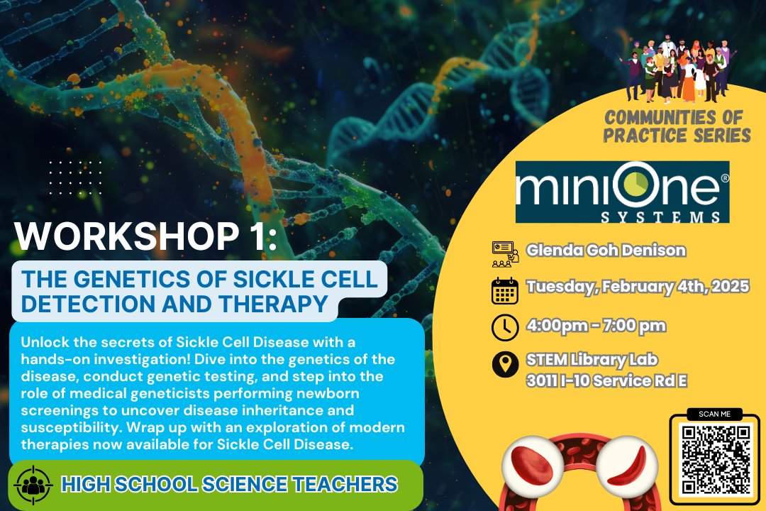 EdOpportunities Database